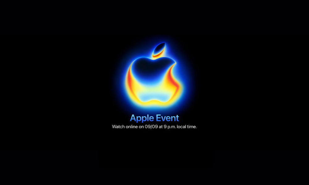 Apple Event 2025: When is it & How to watch it live? – iSTYLE Lebanon