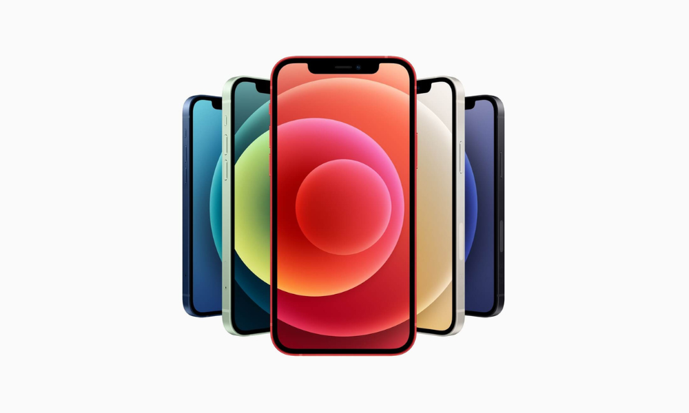 iPhone Country Code 101 - How To Check iPhone Model Country – iSTYLE ...