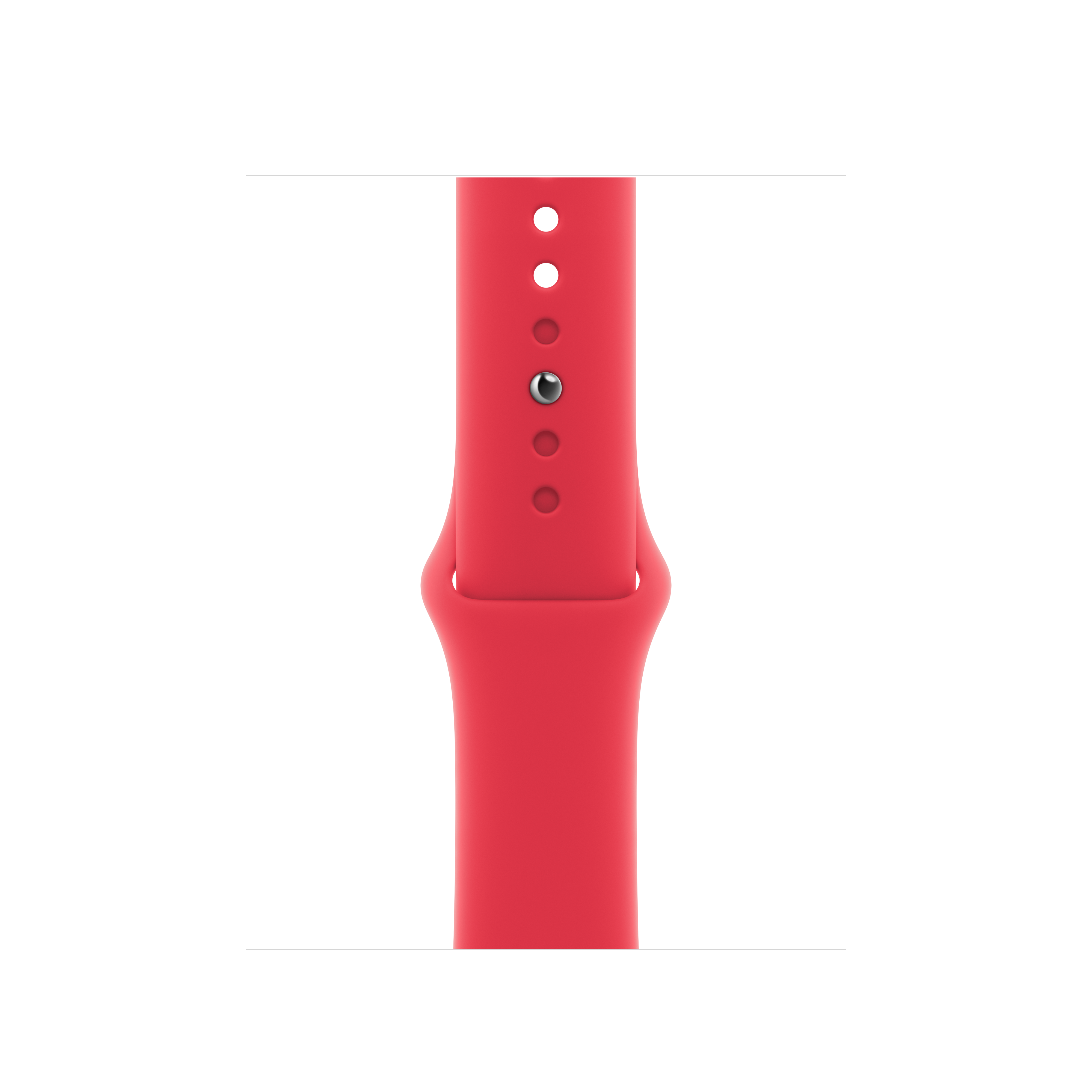 Buy 41mm (PRODUCT)RED Sport Band - S/M Online in Beirut, Lebanon ...