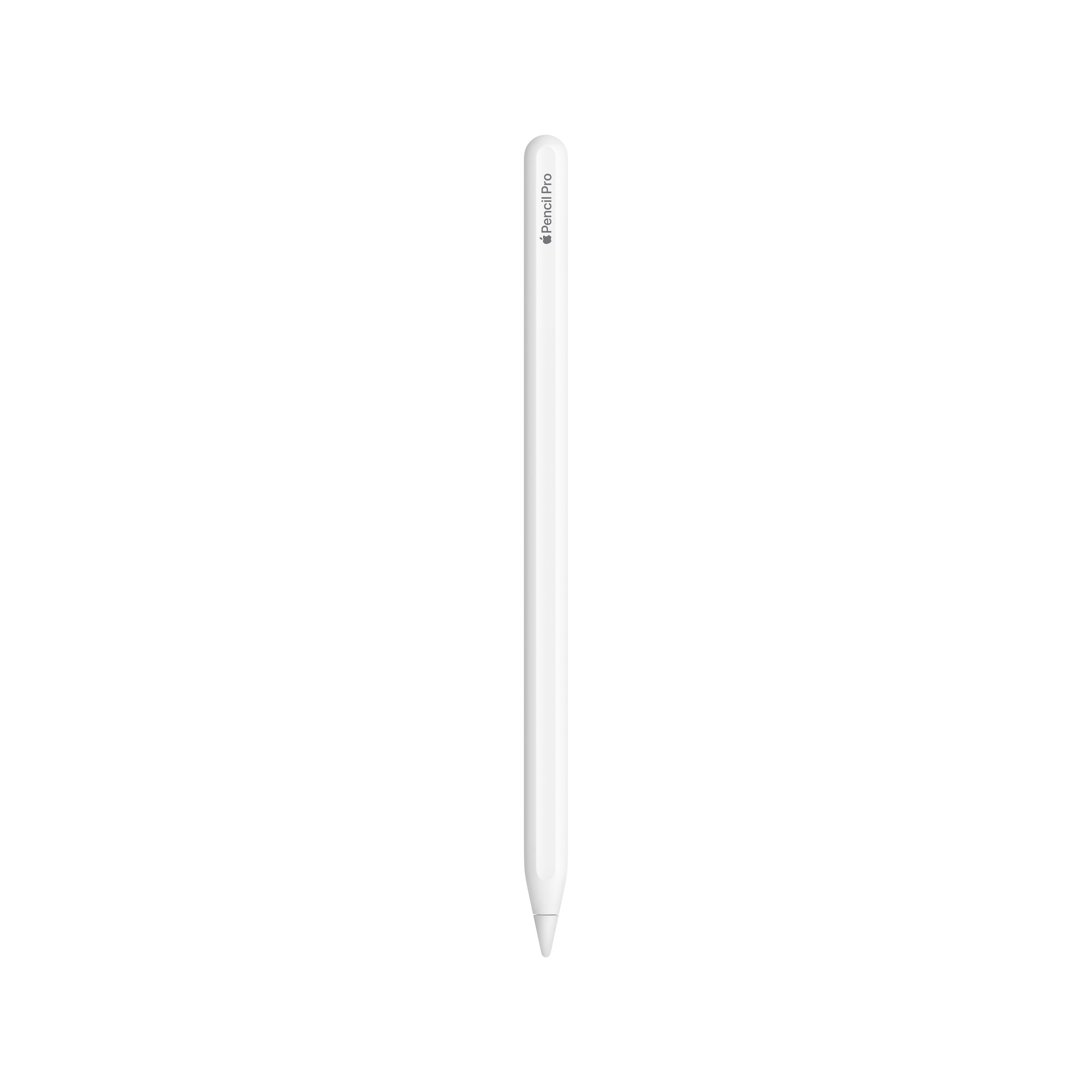 Buy Apple Pencil Pro Online in Beirut, Lebanon – iSTYLE Lebanon