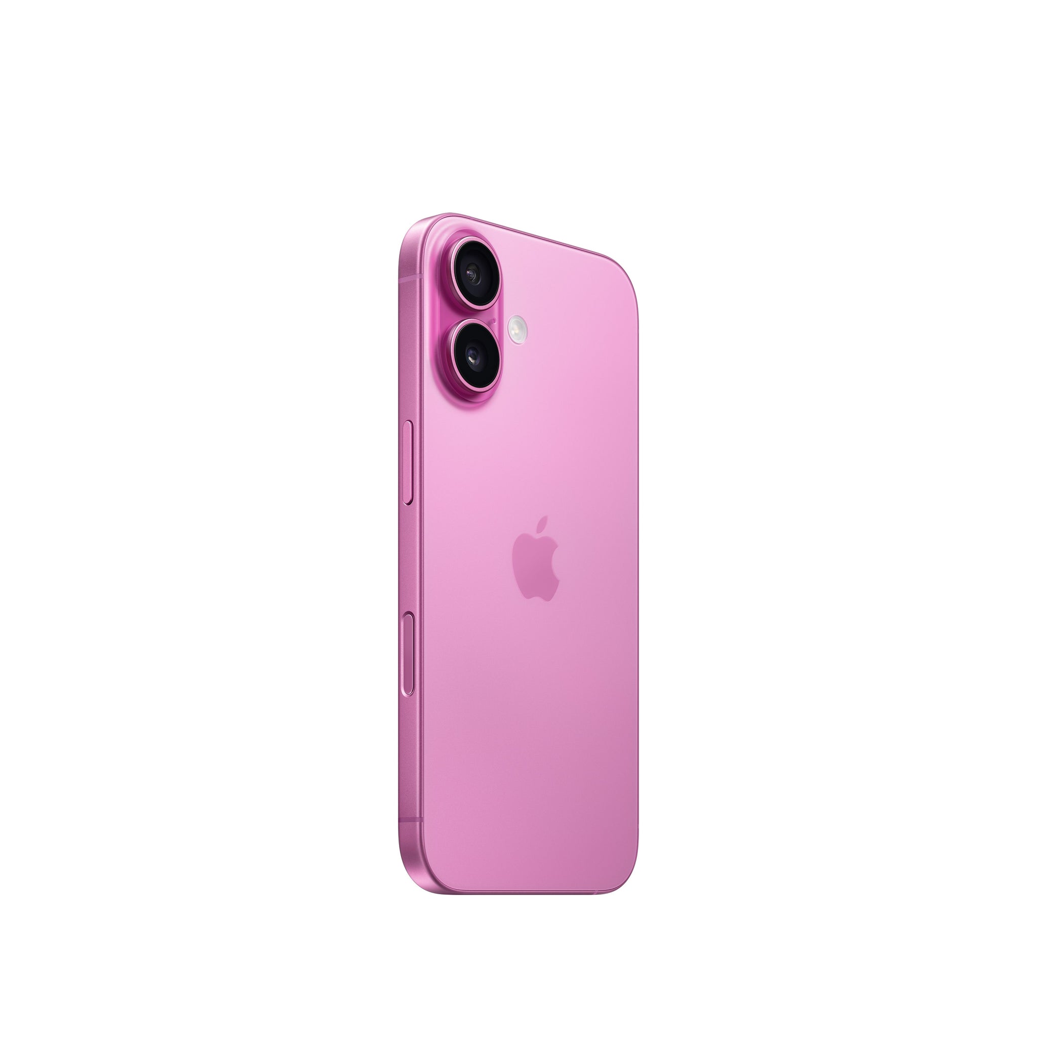 Buy iPhone 16 256GB Pink Online in Beirut, Lebanon – iSTYLE Lebanon