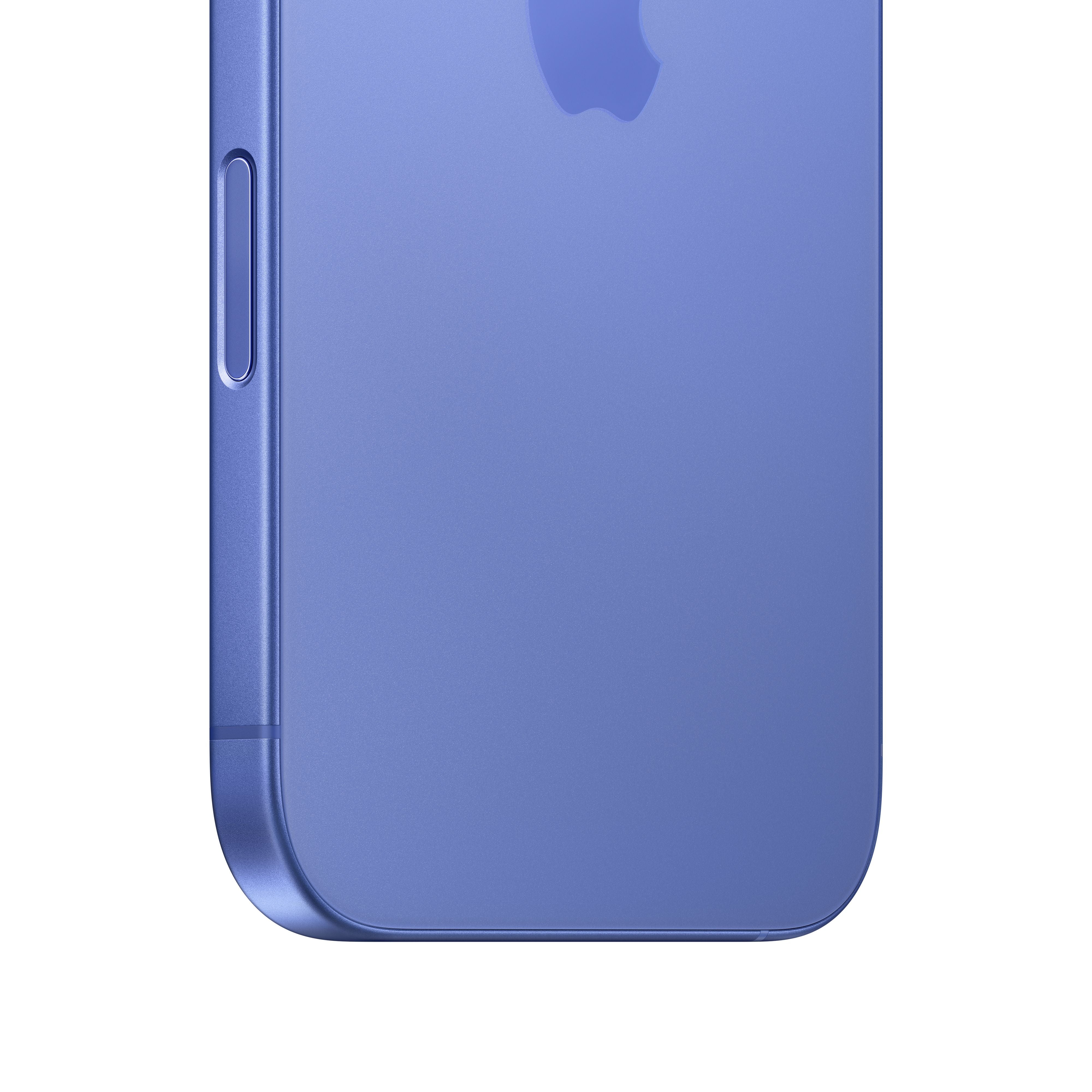 Buy iPhone 16 256GB Ultramarine Online in Beirut, Lebanon – iSTYLE Lebanon