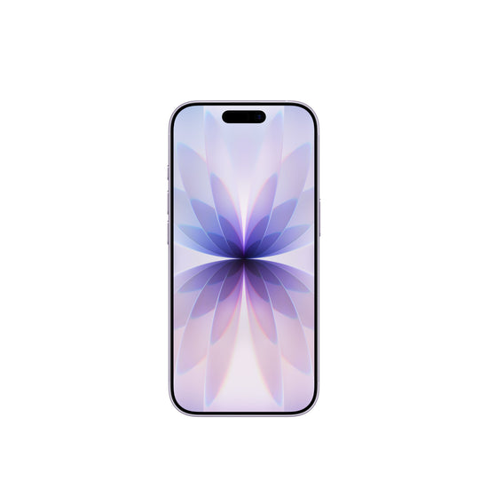 Buy iPhone 17 256GB Lavender Online in Beirut, Lebanon – iSTYLE Lebanon