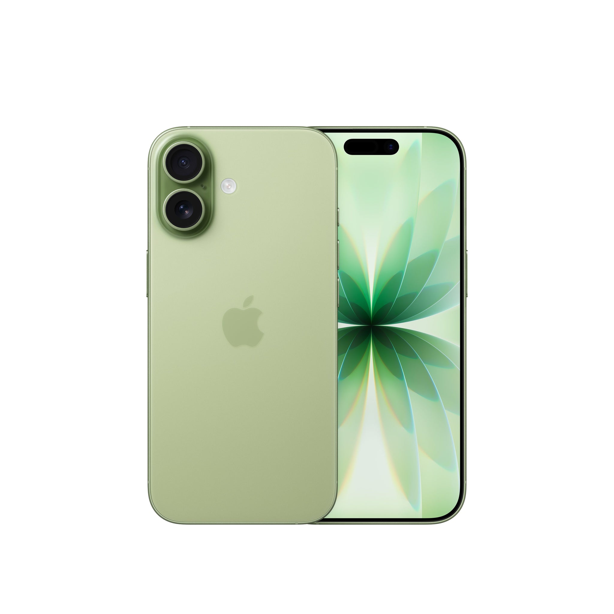 Buy iPhone 17 256GB Sage Online in Beirut, Lebanon – iSTYLE Lebanon