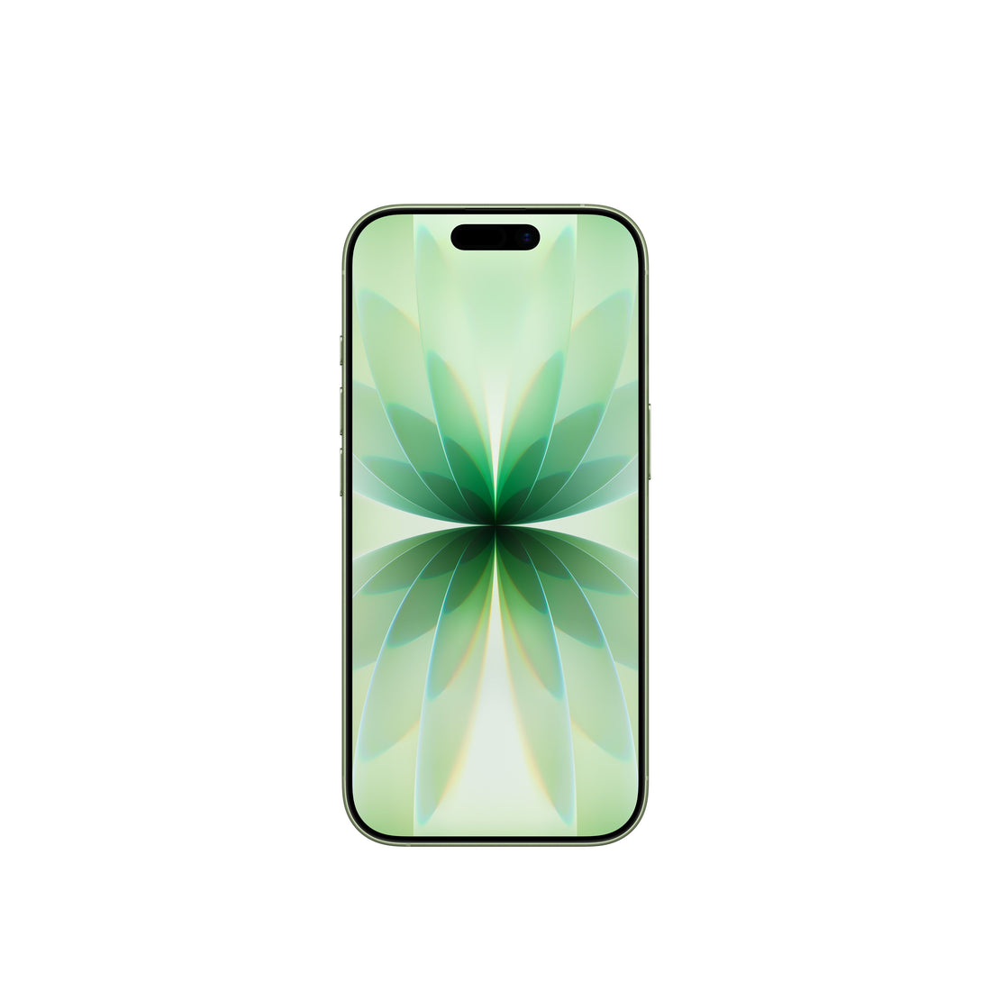 Buy iPhone 17 256GB Sage Online in Beirut, Lebanon – iSTYLE Lebanon