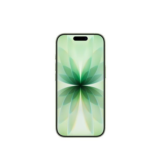 Buy iPhone 17 256GB Sage Online in Beirut, Lebanon – iSTYLE Lebanon