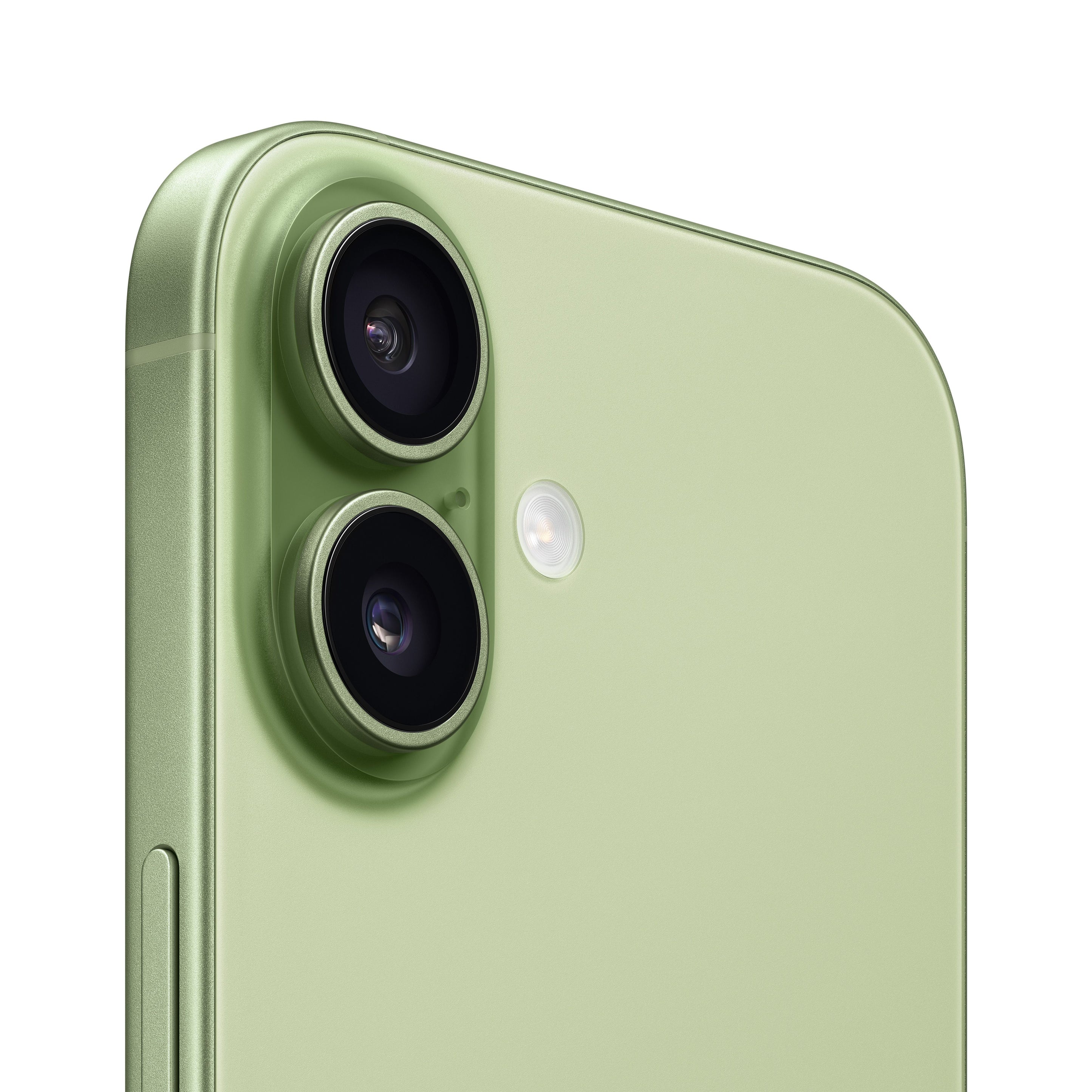 Buy iPhone 17 256GB Sage Online in Beirut, Lebanon – iSTYLE Lebanon