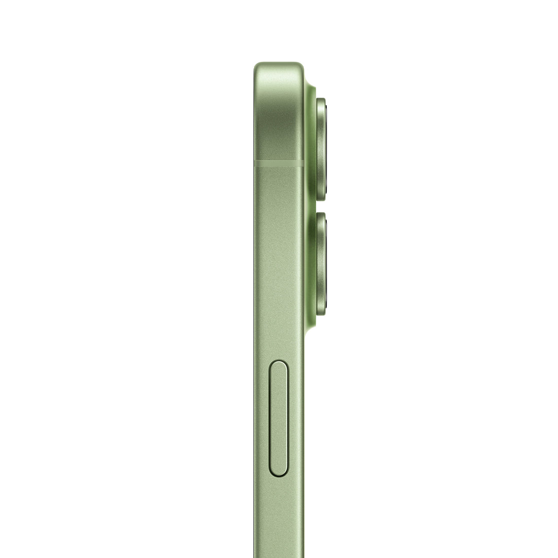 Buy iPhone 17 256GB Sage Online in Beirut, Lebanon – iSTYLE Lebanon