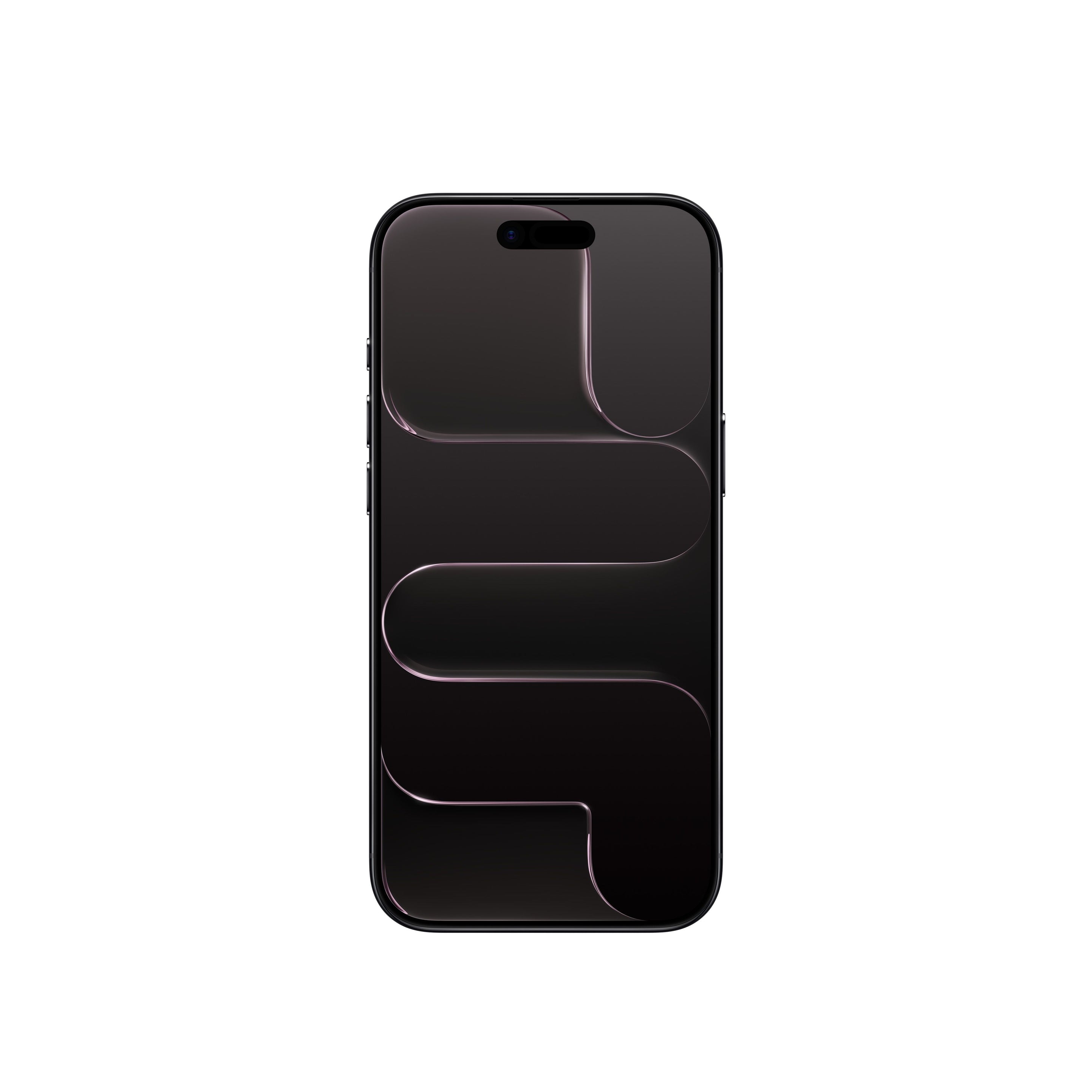 Buy iPhone Air 256GB Space Black Online in Beirut, Lebanon – iSTYLE Lebanon