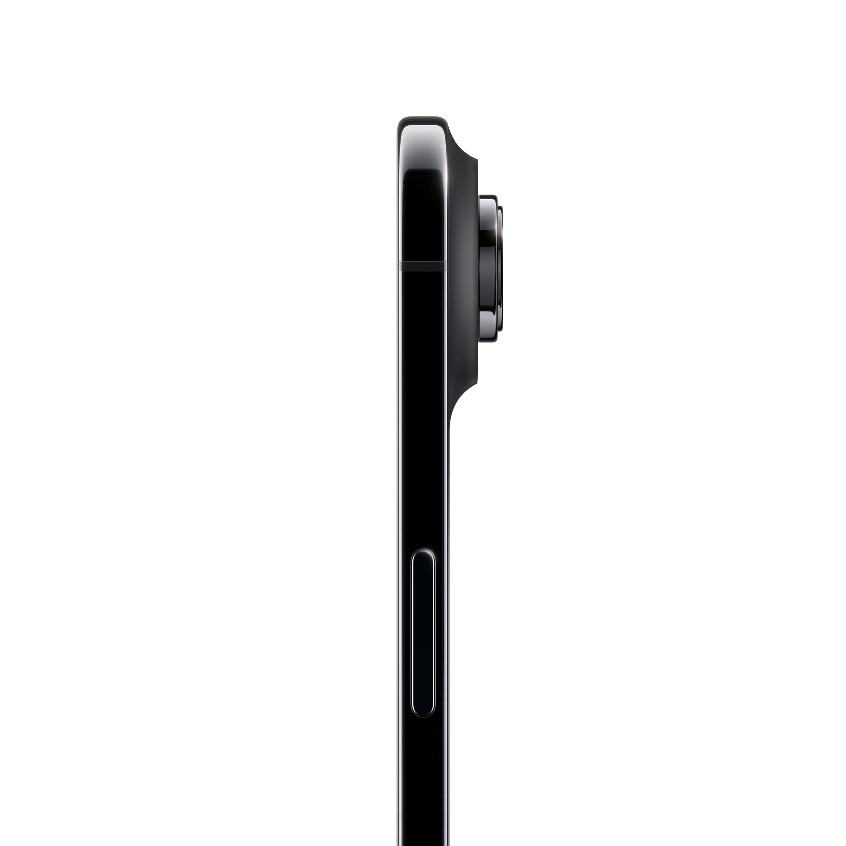Buy iPhone Air 256GB Space Black Online in Beirut, Lebanon – iSTYLE Lebanon
