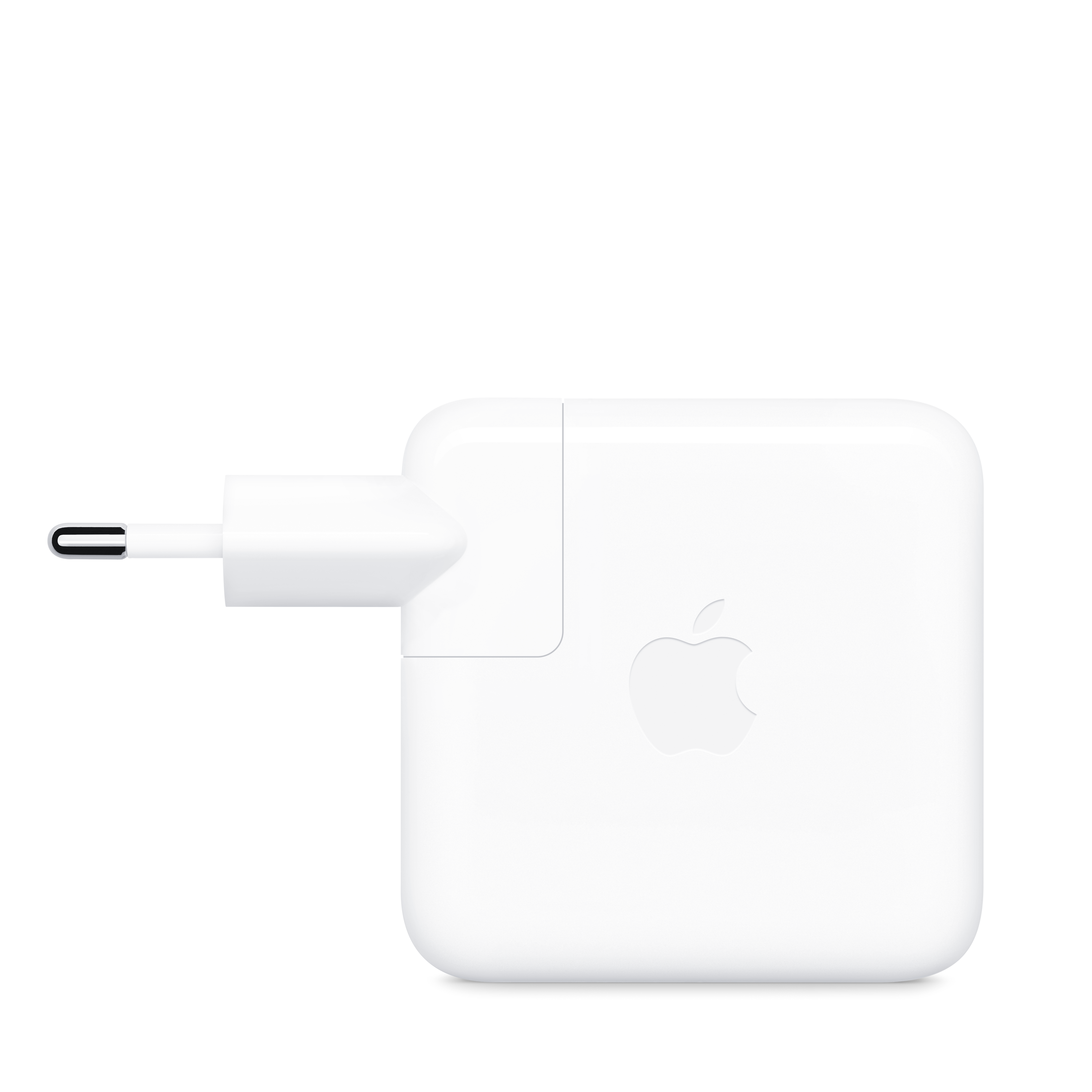 Buy 70W USB-C Power Adapter Online in Beirut, Lebanon – iSTYLE Lebanon